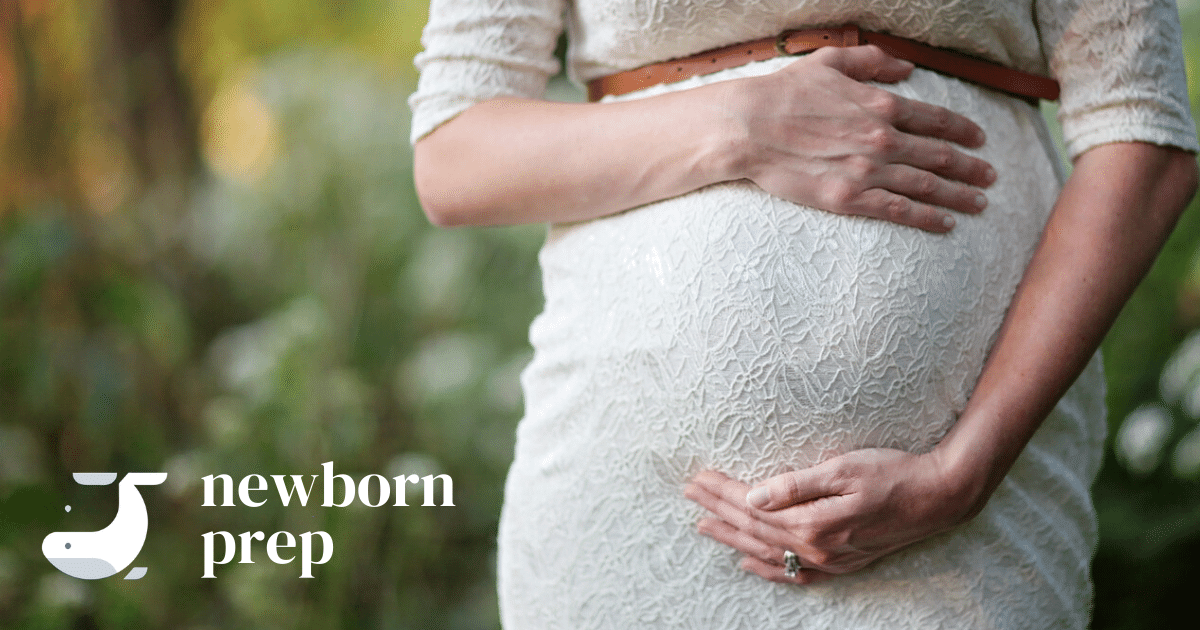 Prenatal Classes | Modern Pediatrics